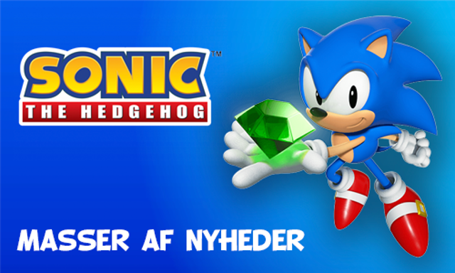 Byens bedste legetøjsbutik