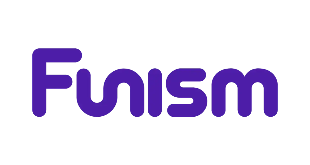 Funism – Sjovt merchandise og collectibles | Superhelten.dk