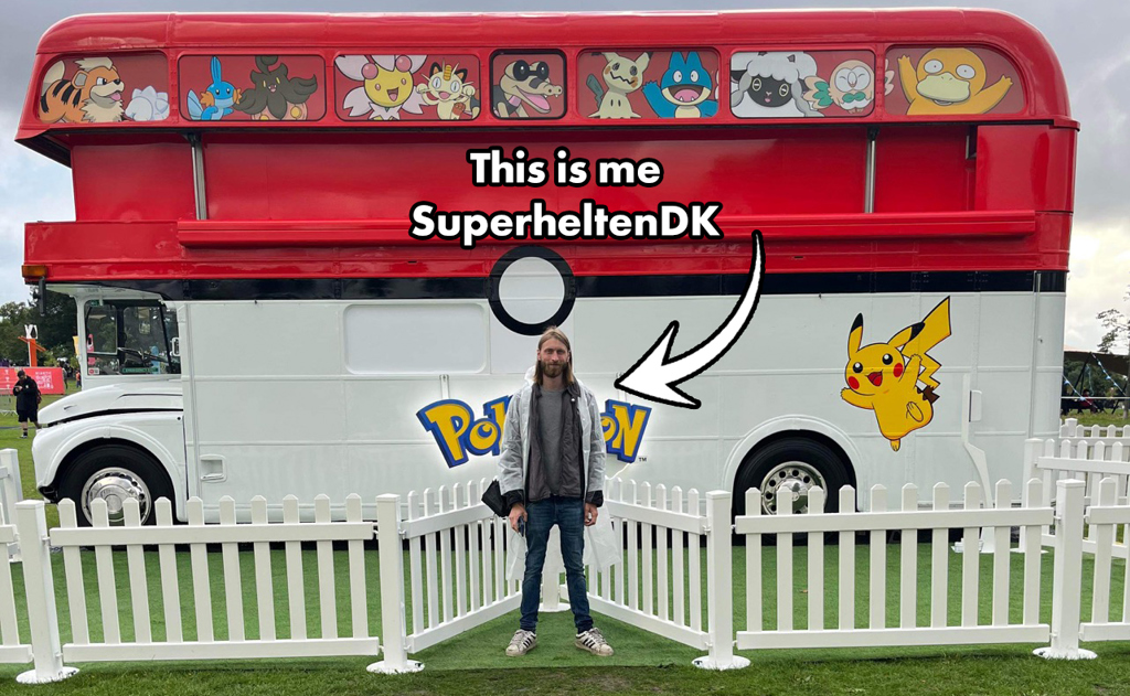 Pokémon GO Fest 2026 Transport Guide: Prices, City Pass & Getting ...